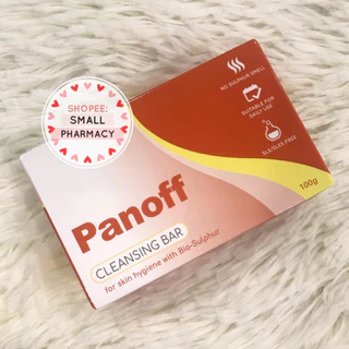 Small pharmacy, Online Shop | Shopee Malaysia