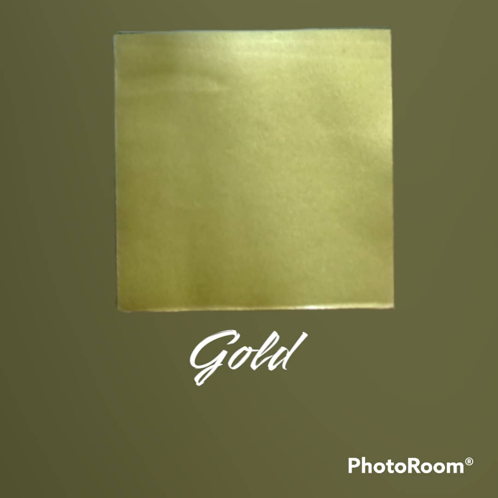 Smoky Nagata Signature Sticker / Die-Cut Vinyl Sticker | Shopee Malaysia