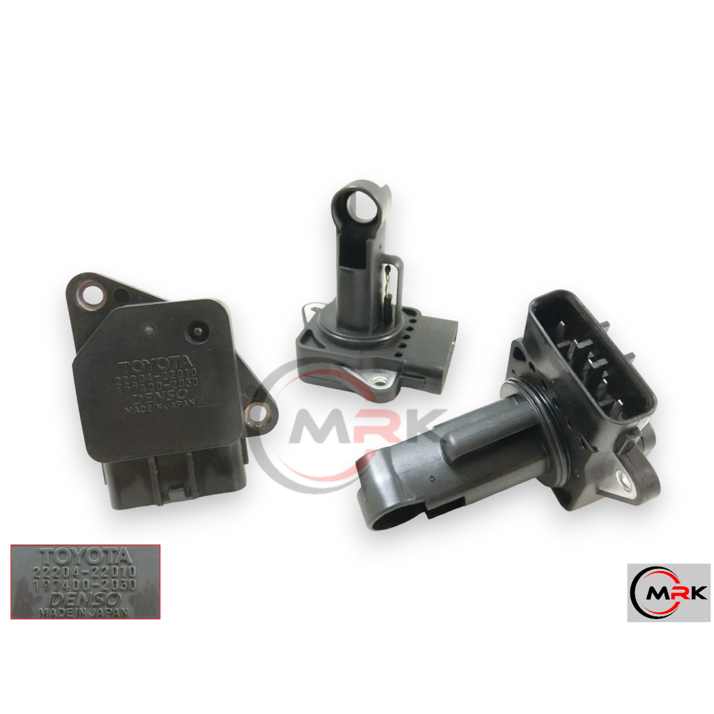 Toyota Harrier Camry Alphard Wish Estima RAV-4 Ipsum Isis Land Cruiser ...