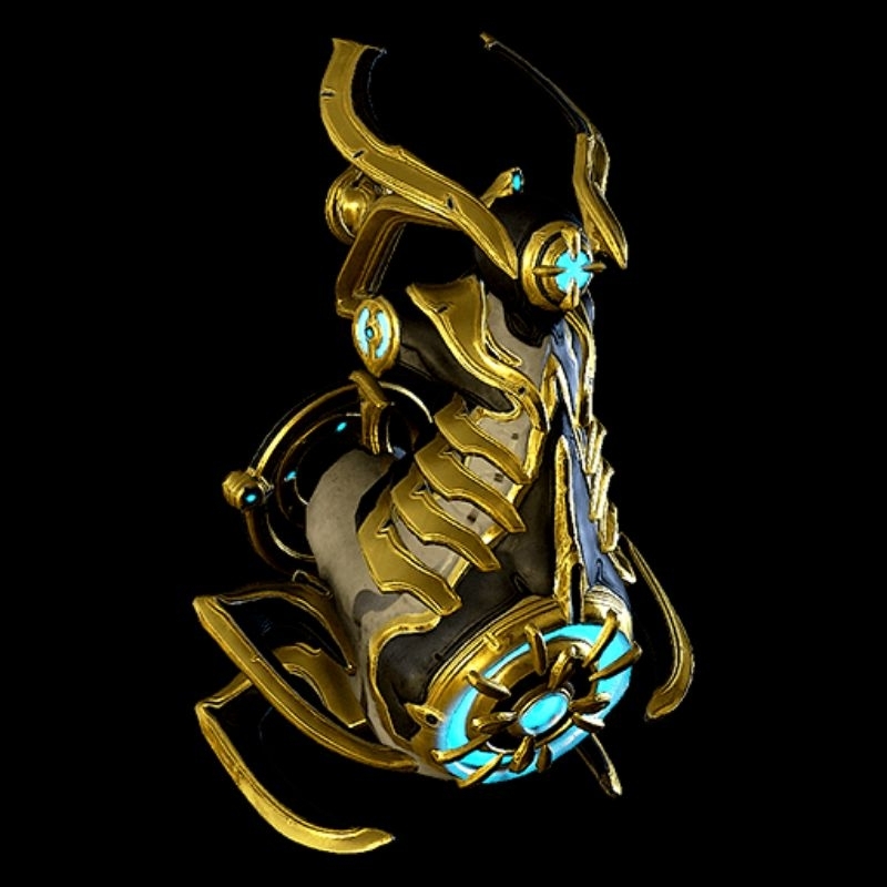 Warframe carrier prime sentinel set | Shopee Malaysia Warframe carrier prime sentinel set | Shopee Malaysia