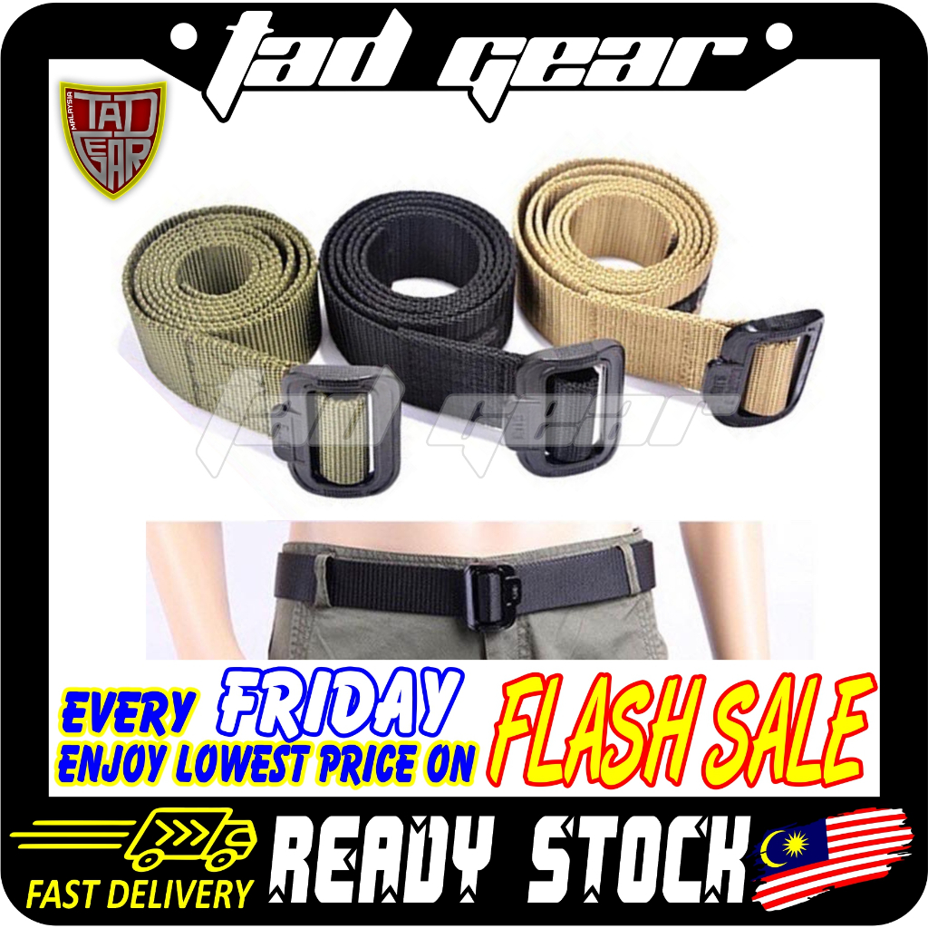 Outdoor Survival 5.11 Tactical Belt Emergency Rescue Rigger 5 11 ...