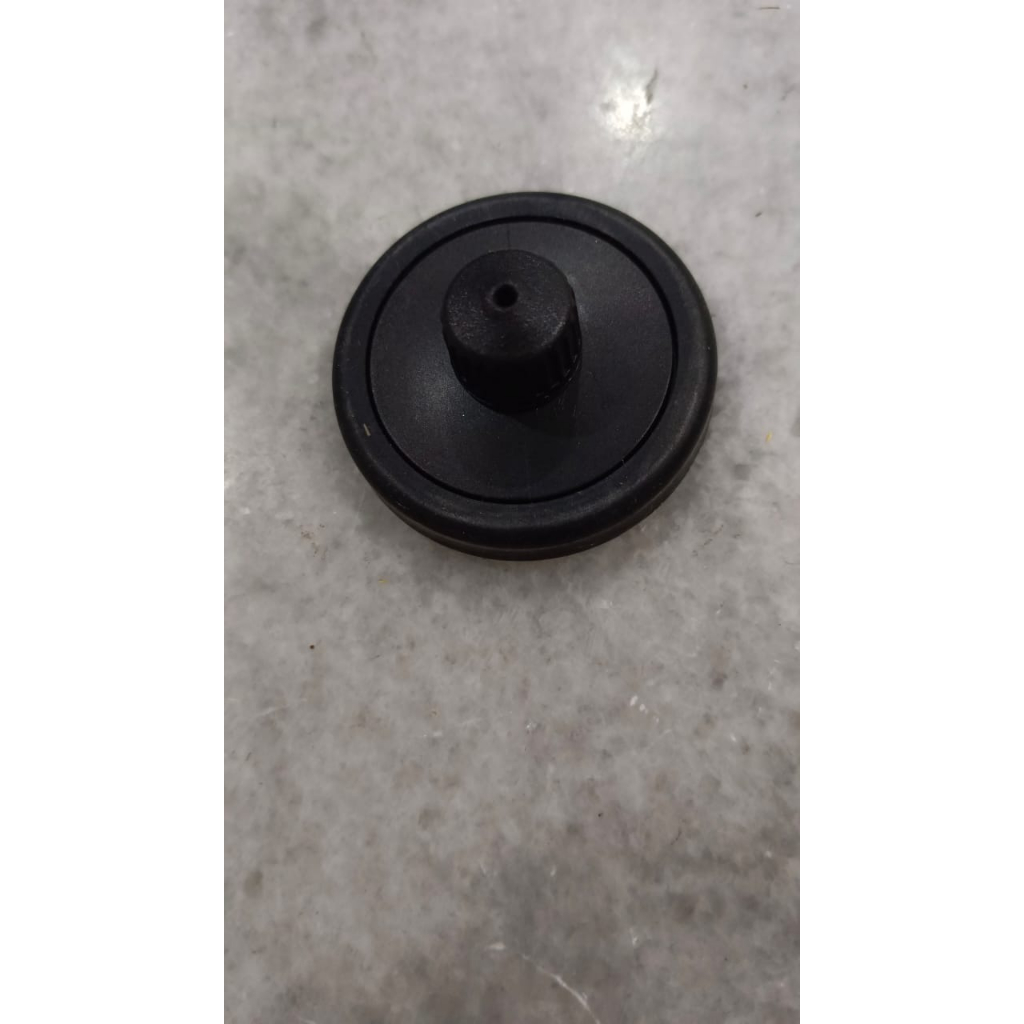 Staresso spare part (Replacement parts for SP300 & SP200M) | Shopee ...