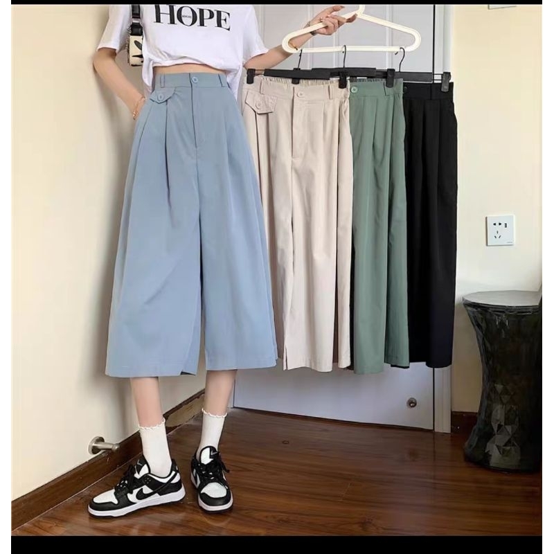 MEDI CLOTHES PANTS (QUALITY) | Shopee Malaysia
