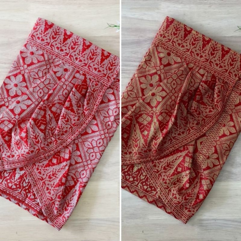 Sampin Instant Andika Kids/Adult - Samping Express lelaki dewasa ...