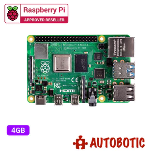 raspberry pi - Prices and Promotions - Sept 2025 | Shopee Malaysia