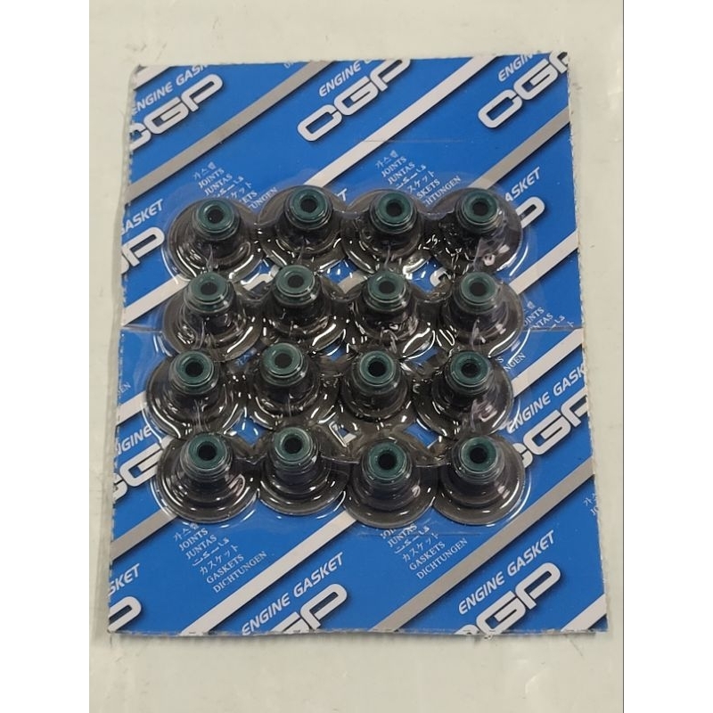 CGP Proton Campro Persona, Exora, Gen2, Waja Cps, Suzuki Vitara 8V 1 ...