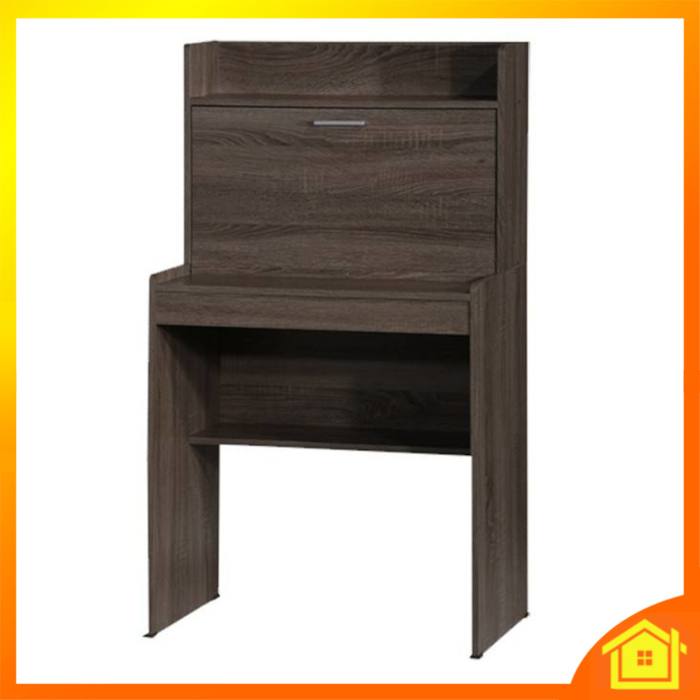 [OneHome] Study Table Children Learning Writing Book Desk Working Meja ...