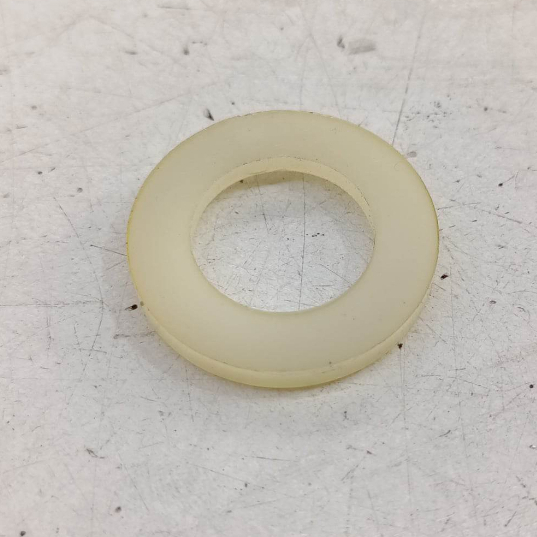 Yanmar Genuine Parts - L90 Washer (B) | Shopee Malaysia