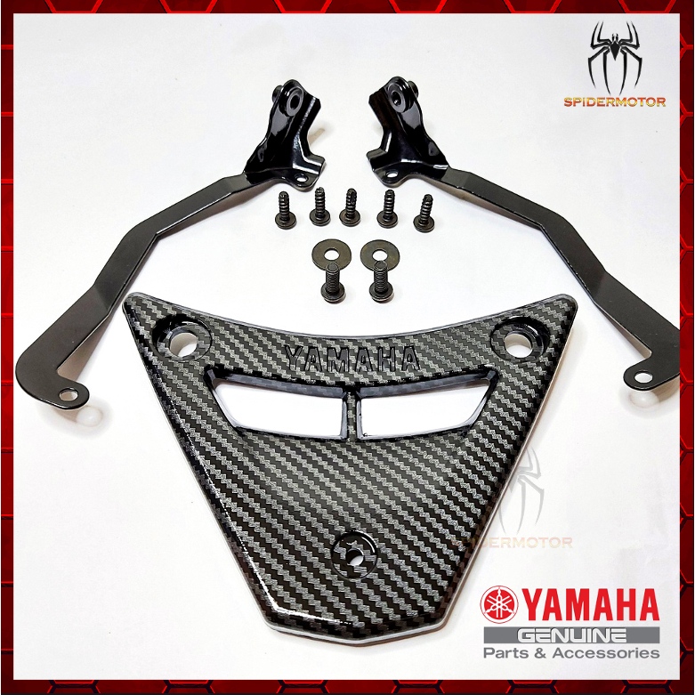 LC 135 NEW LC135 NEW V2 - V7 ENGINE COVER ENGIN COVER UNDER COVER ...