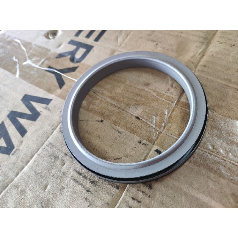 DMAX FLYWHEEL OIL SEAL(CONE) | Shopee Malaysia