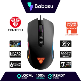Babasu, Online Shop | Shopee Malaysia