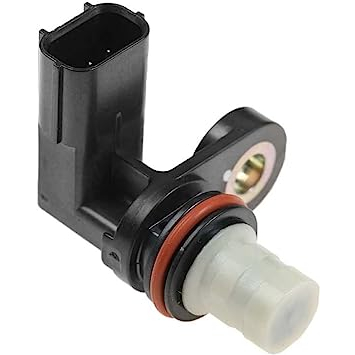 Honda City T9a Jazz T5a Brv Tsa Hrv T7a Civic Tea Gear Box Speedometer ...