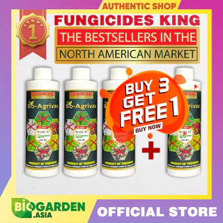 BioGarden, Online Shop | Shopee Malaysia