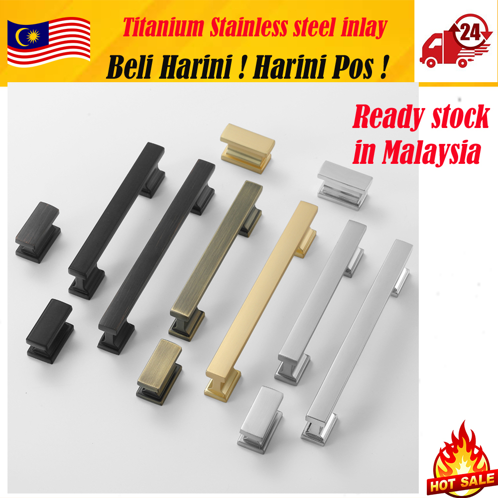 Hot modern handle /Almari handle /Cabinet handle /Kabinet handle/Handle ...