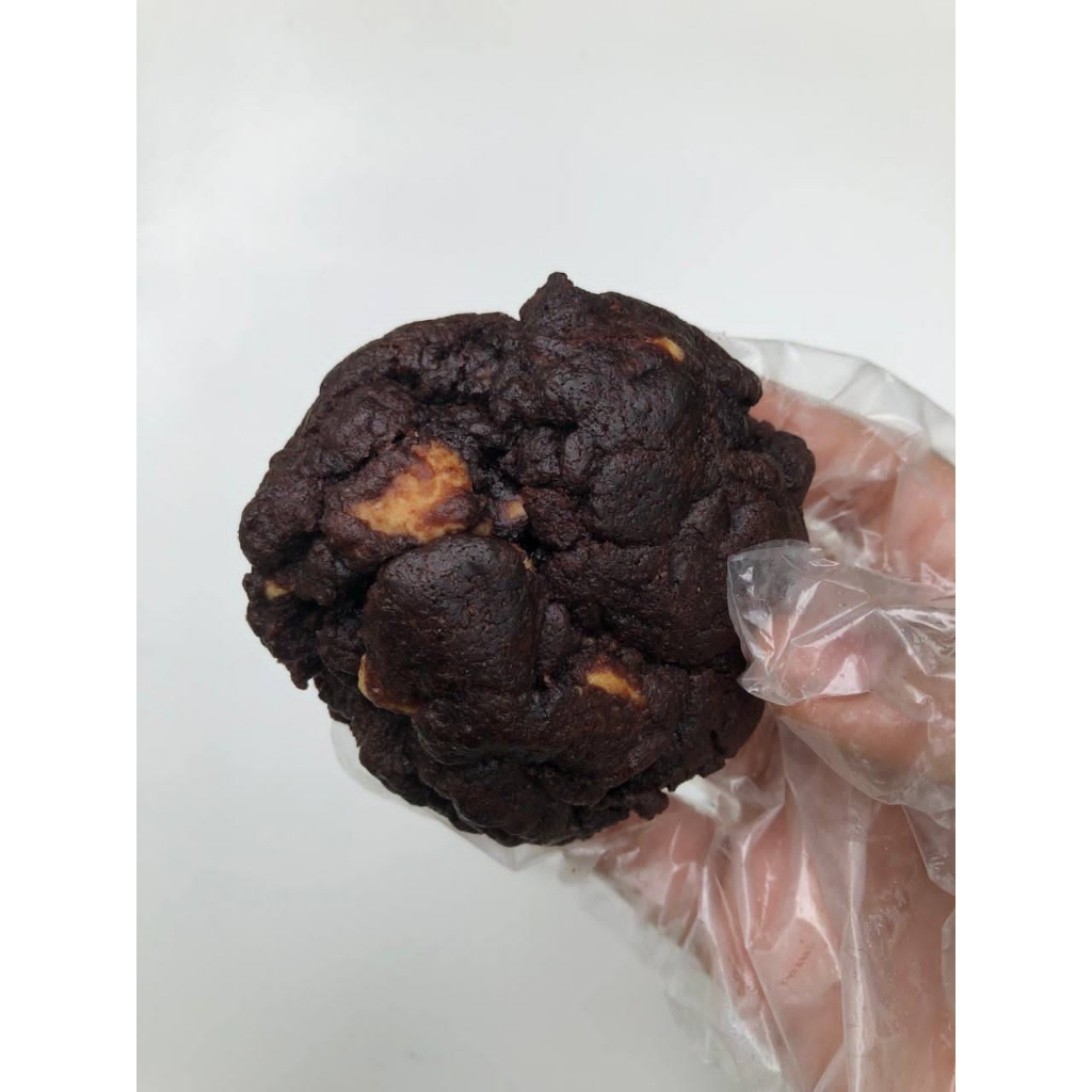 Amora's Soft Cookies (Read Description To Order!) | Shopee Malaysia