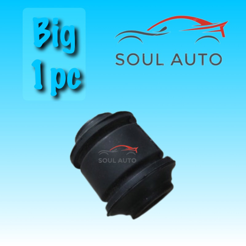 Toyota Avanza F601 F602 F651 F652 Rush F700 Rear Suspension Lateral Arm ...