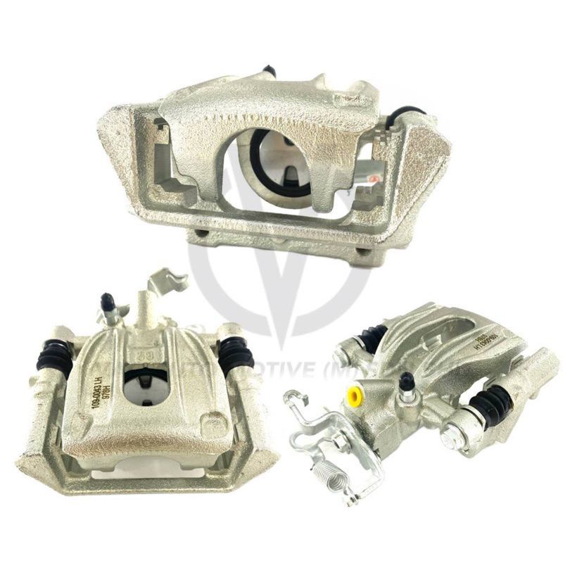 PROTON PERSONA,GEN2 (FRONT LH&RH)BRAKE CALIPER PUMP | Shopee Malaysia