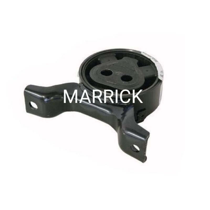 Toyota RAV4 ACA21 SXA10 SXA11 rear differential mounting Thailand ...