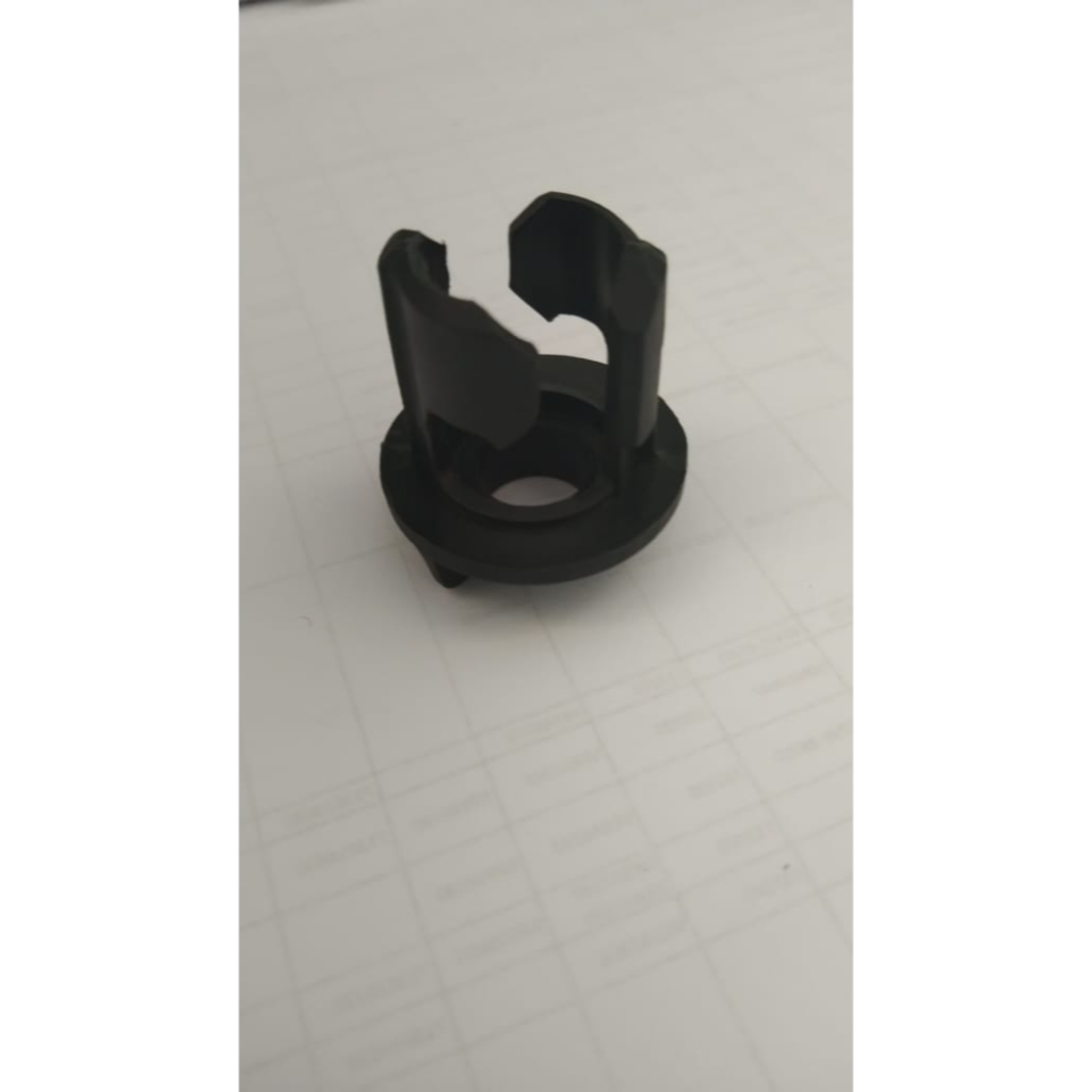 TOYOTA GENUINE RETAINER FUEL LID OPENING CABLE FOR VIOS ALTIS CAMRY ...