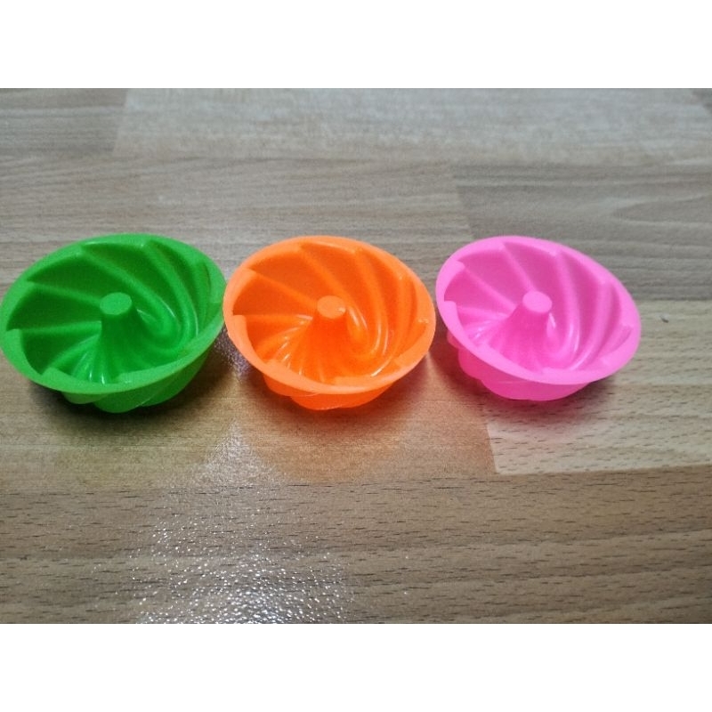 Acuan Kaswi Viral/Acuan Kaswi/Acuan Kasui/Acuan Twister (36PCS ...