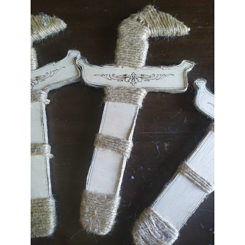 keris kayu, keris mainan, keris merdeka tanpa bilah | Shopee Malaysia