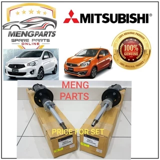 Meng_parts, Online Shop | Shopee Malaysia