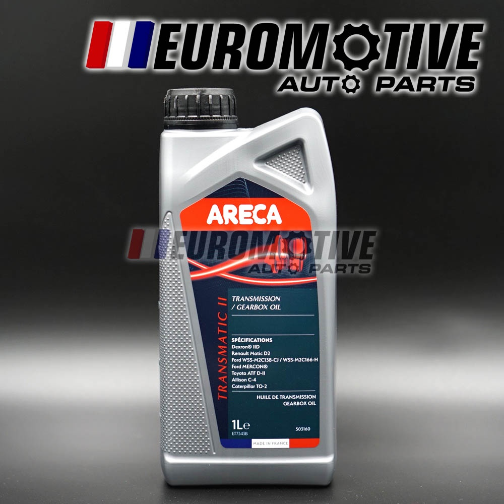 Power Steering Fluid 1L Peugeot 206 207 408(2.0) and more | Shopee Malaysia