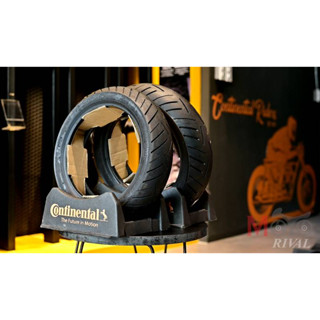 TAYAR CONTINENTAL CONTI SCOOT SCOOTER NMAX NVX XMAX ADV PCX PIRELLI ...