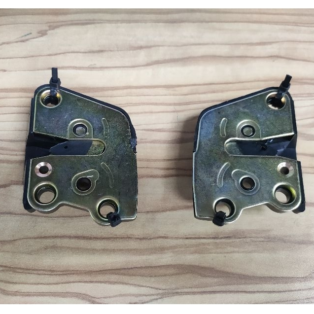 PERODUA KEMBARA 1998 / DVVT DOOR INNER LOCK / DALAM PINTU INNER LOCK ...