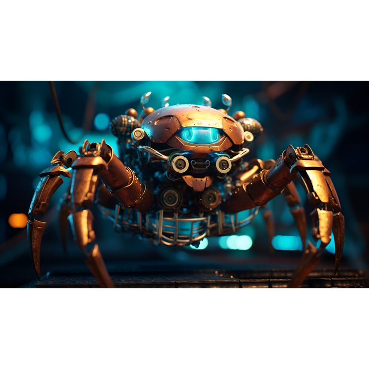 🔥COURSE🔥[Udemy] Build an AutoGPT Code Writing AI Tool With Rust and GPT ...