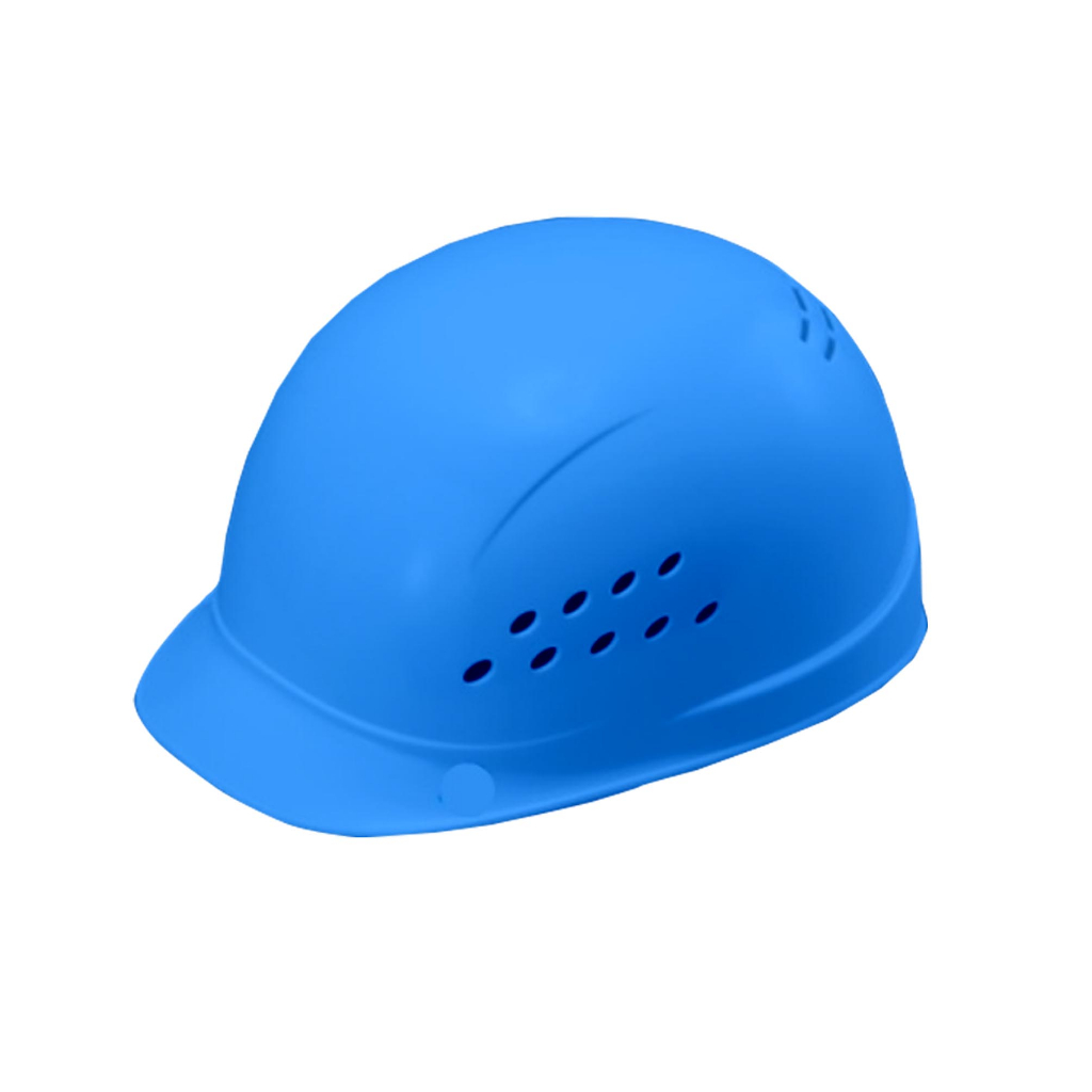 Bump Cap Safety Helmet Great Ventilation For All day Wearing Super ...