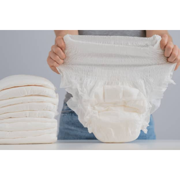 SINGPORE'S LEADING ADULT DAIPER/M SIZE/PANTS/6 PCS | Shopee Malaysia