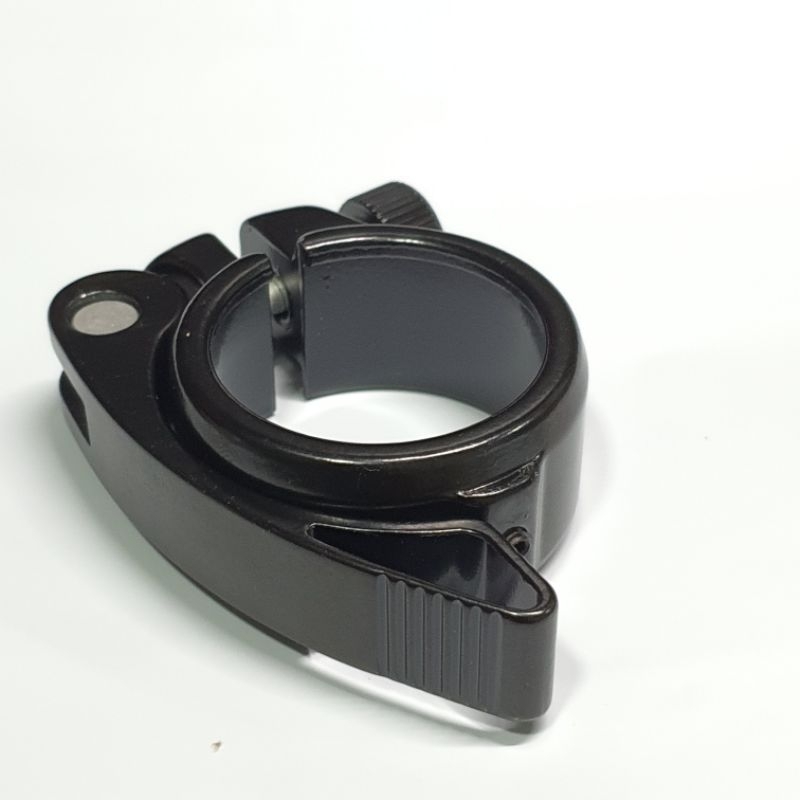DAHON Seat Clamp Folding Bike Seat Tube Clamp | Shopee Malaysia