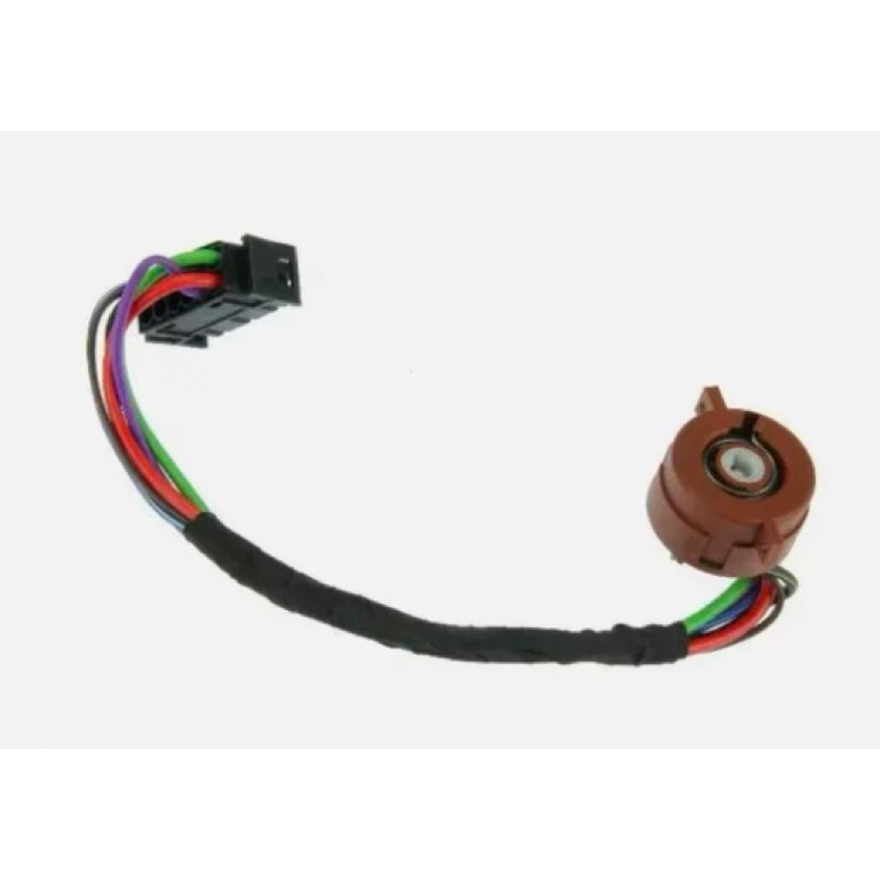 BMW E36 3 SERIES IGNITION STARTER SWITCH(7 WIRE) | Shopee Malaysia