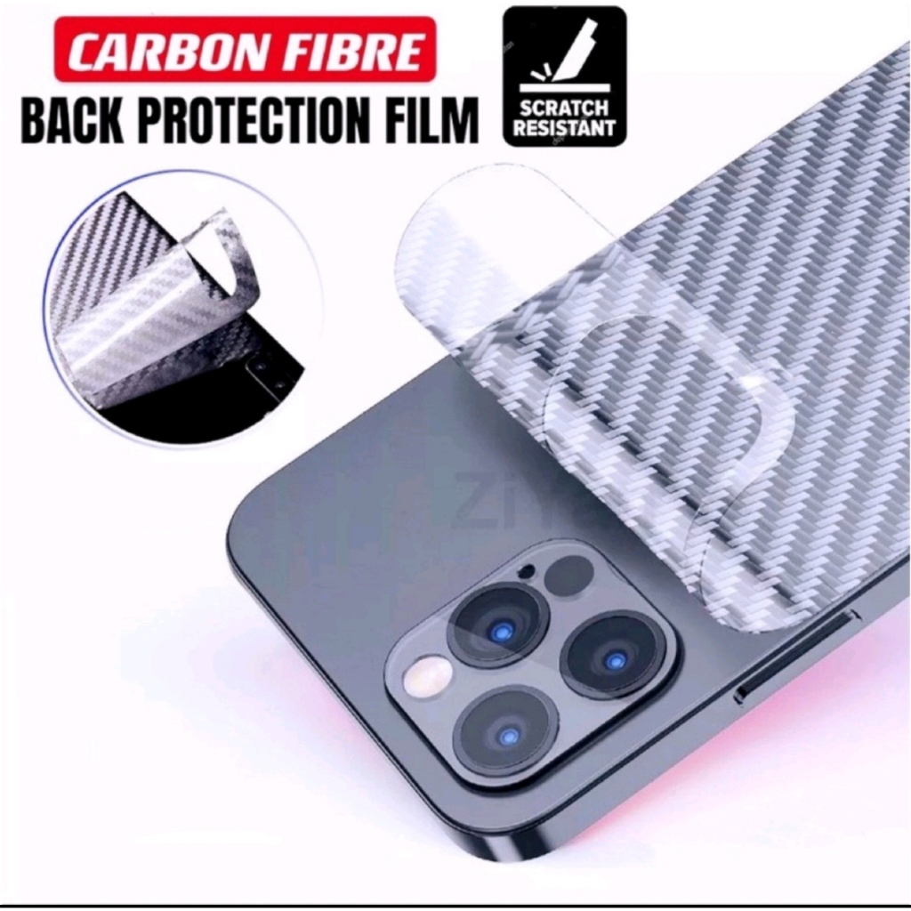 For Iphone 11 12 13 14 15 16 Pro Max mini XS Max XR 6 7 8 6s Plus ...