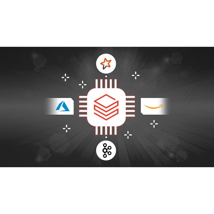 Course Data Engineering Using Databricks Features On Aws And Azure 1802