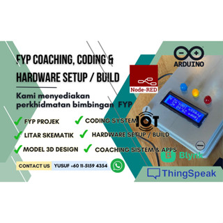 fyp - Prices and Promotions - Jan 2024 | Shopee Malaysia