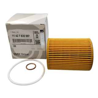 11427635557 BMW N13 OIL FILTER FOR F20 F21 F30 F31 116i 118i 120i 316i ...