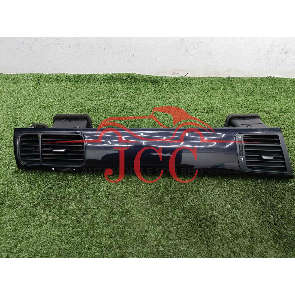 HONDA EDIX (BE3) AIR VENT DASHBOARD TRIM PANEL [ C-2-5] | Shopee Malaysia