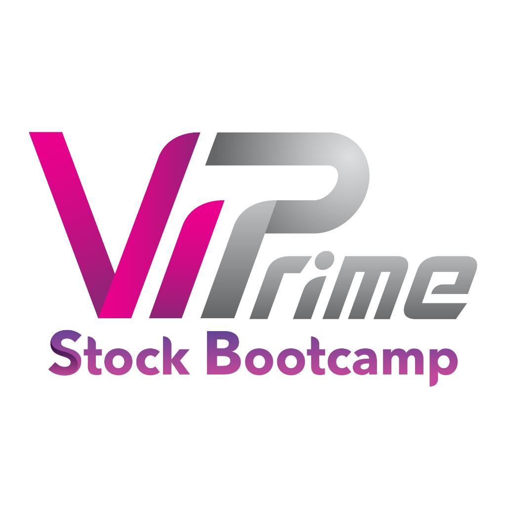 VI Prime Stock Bootcamp | Shopee Malaysia