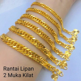 Buy emas lipan Online With Best Price, Aug 2024 | Shopee Malaysia