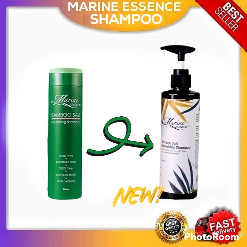 SHAMPOO KELEMUMUR, RAMBUT GUGUR, KUTU, KEPALA GATAL, GARAM BULUH HAI O | Shopee Malaysia