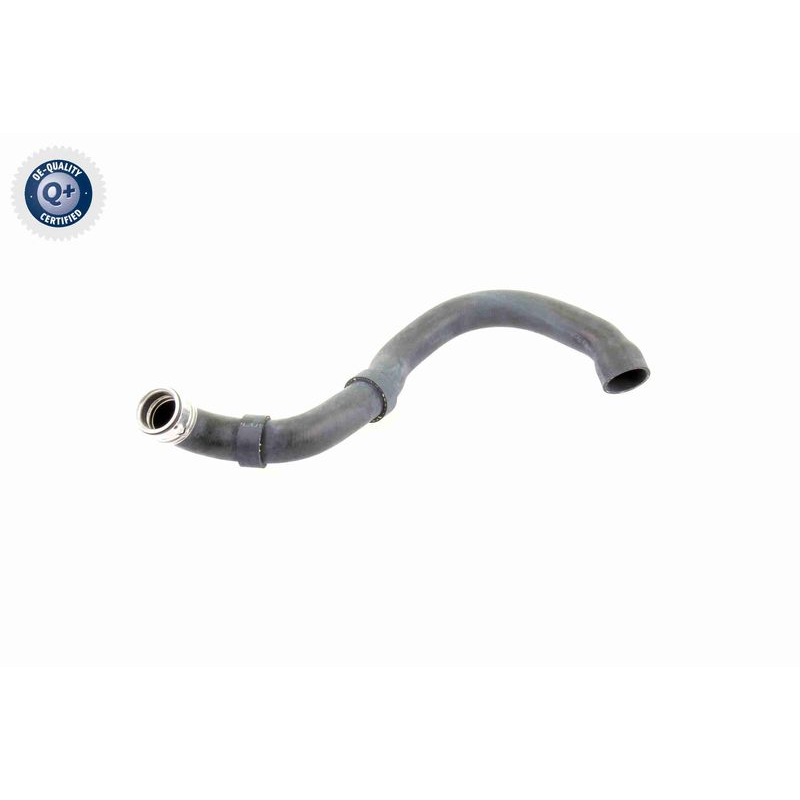 Mercedes Benz VAICO RADIATOR BOTTOM HOSE W203 C180 M111 2035012782 ...