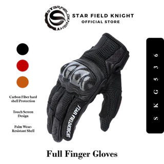 Star Field Knight Official Store Online, December 2025 | Shopee Malaysia