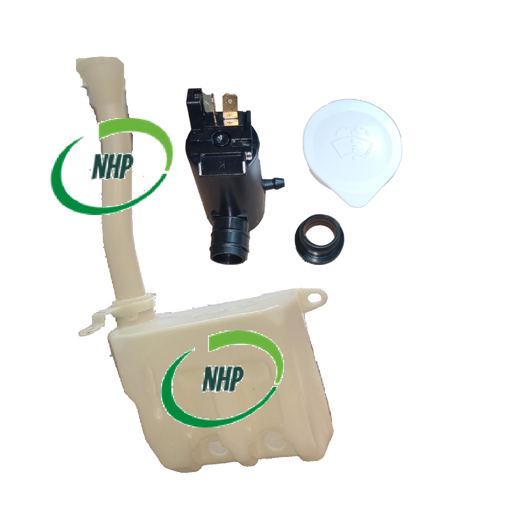 Proton Exora Wiper Tank Set | Shopee Malaysia