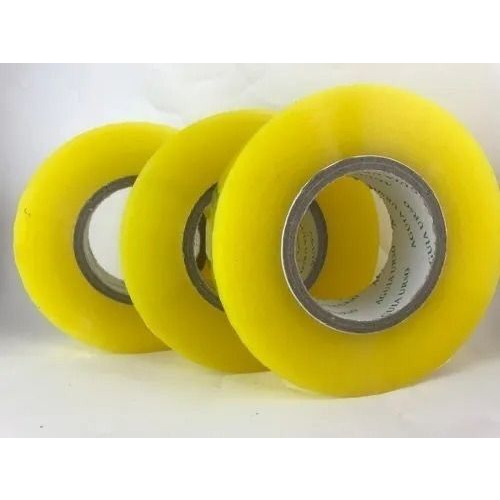 Transparent Tape / Clear tape / Stationery | Shopee Malaysia