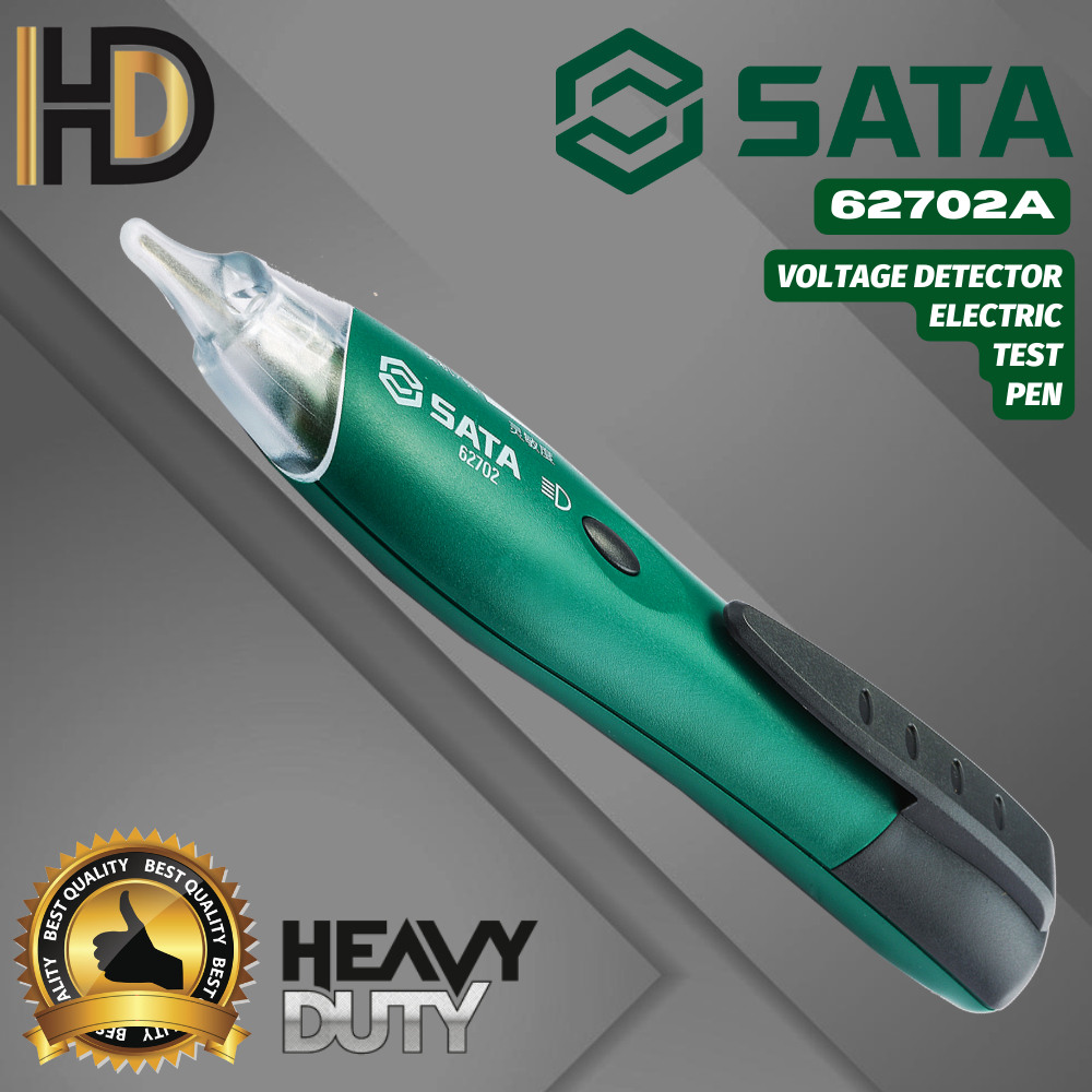 SATA Voltage Detector / 62702A / High Accurate Voltage Detector ...