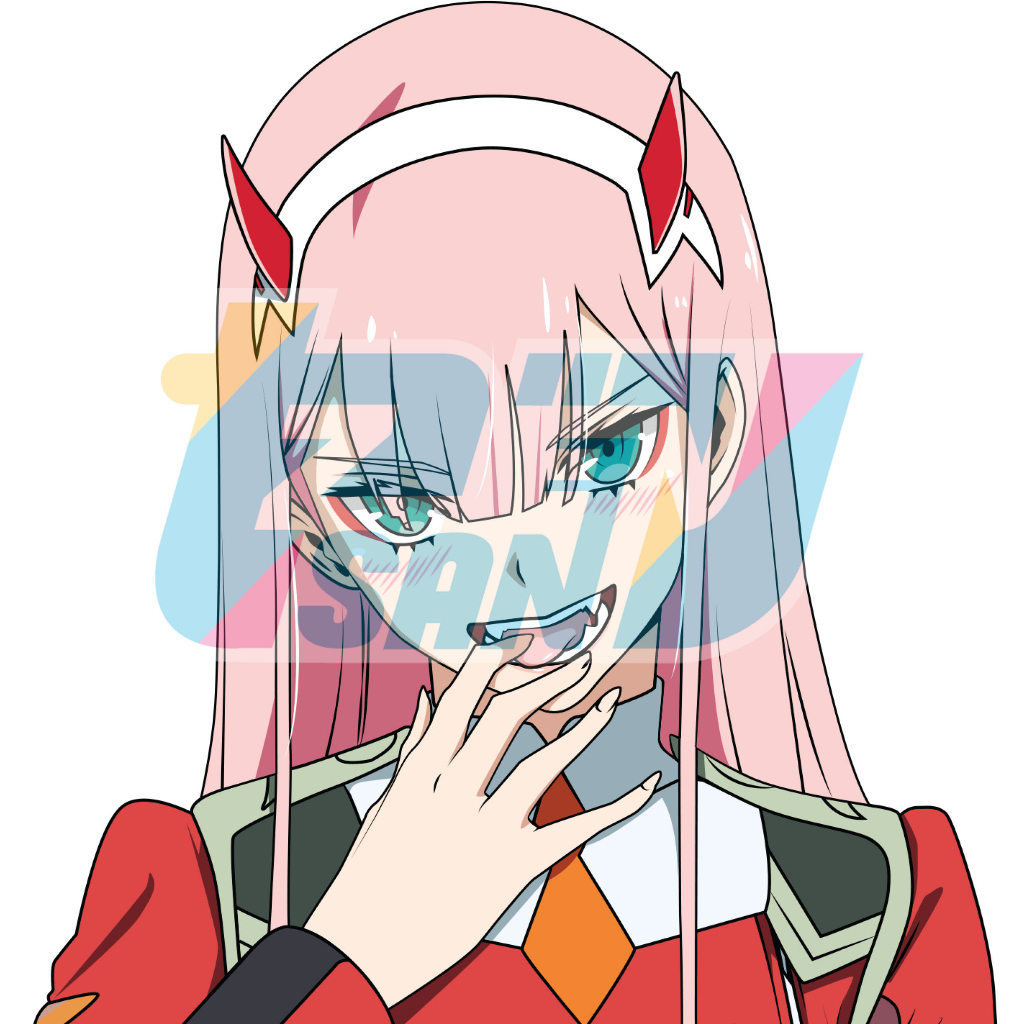 Anime Speedometer Sticker for EX5 Dream, R15 v3 | Shopee Malaysia