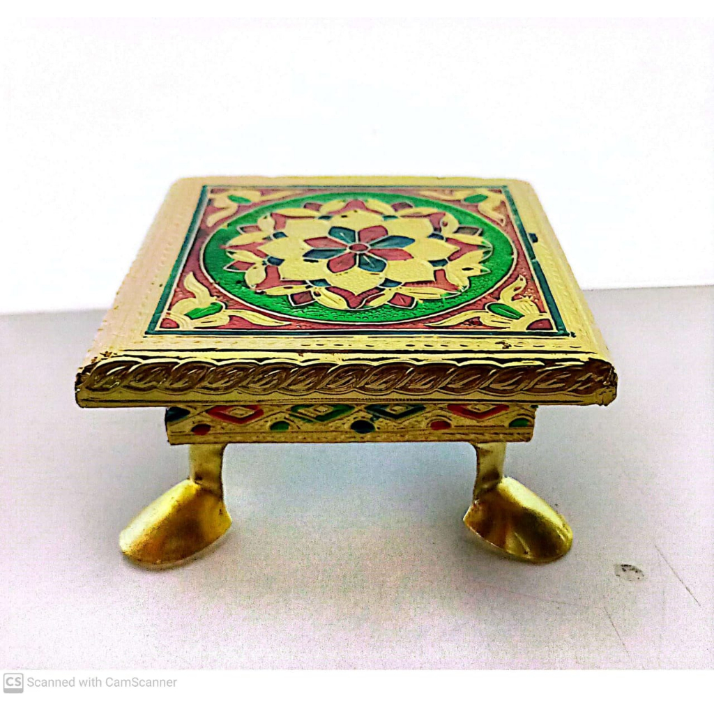 Samy medai for statue - Very Small - 10cm x 10cm | Shopee Malaysia