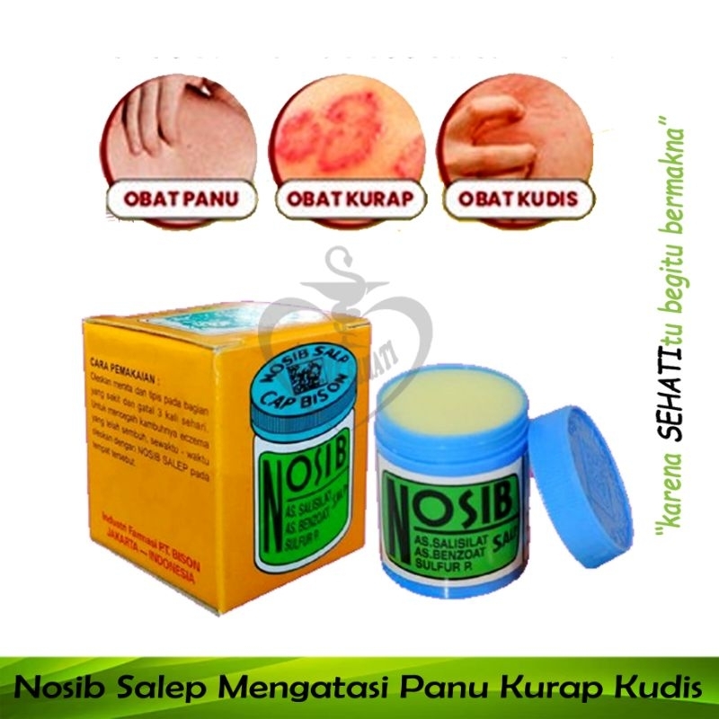 Gatal, Panu, Kurap, Kutu Air, Jamur, Kadas, Kurap | Shopee Malaysia